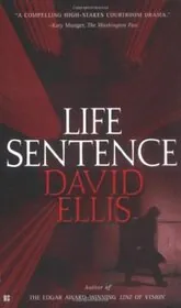 David Ellis Books in Order (18 Book Series)
